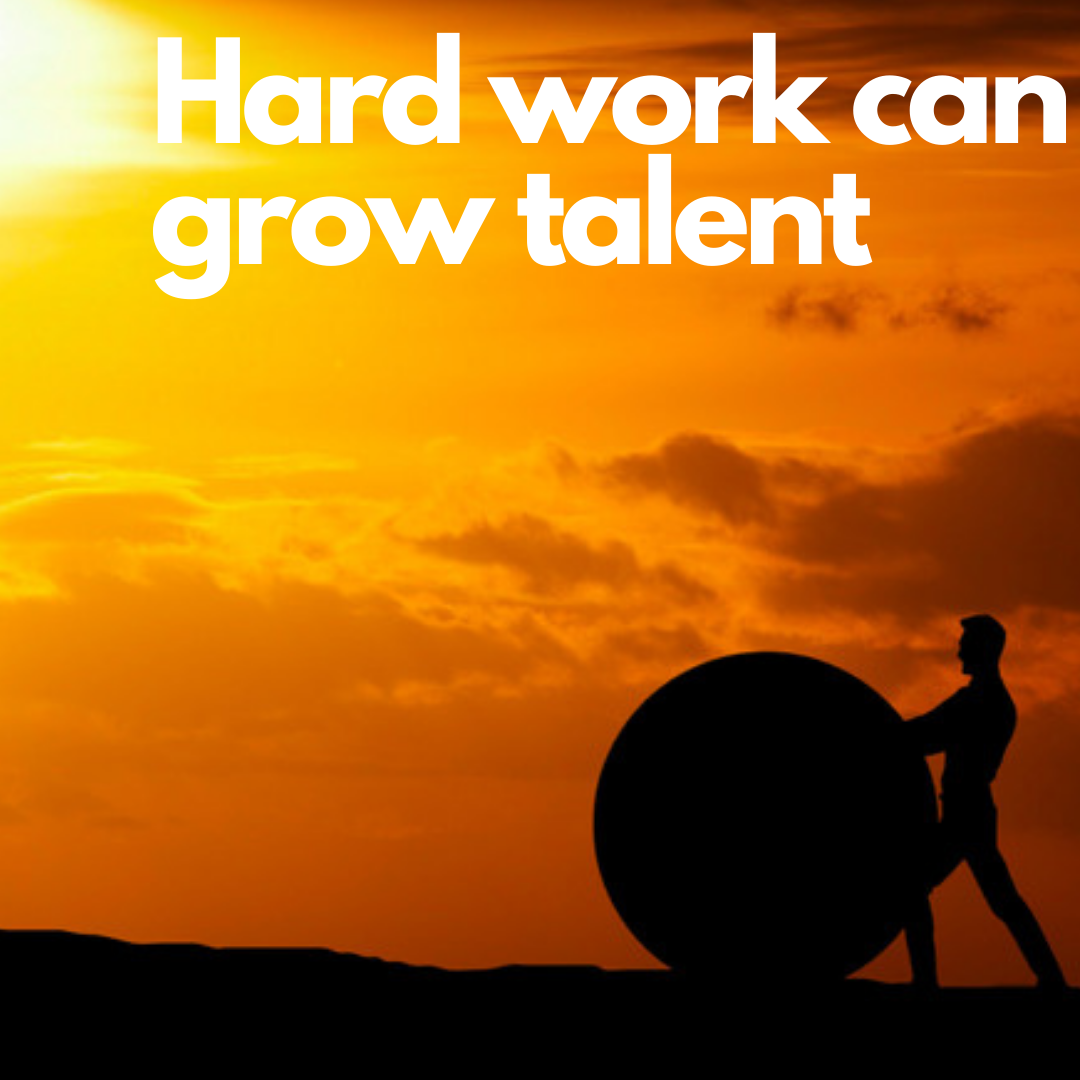 ashutosh61973 (Ashutosh Dixit) · GitHub