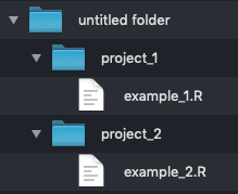 Session watcher only working in the first attached VScode folder · Issue #236 · REditorSupport ...