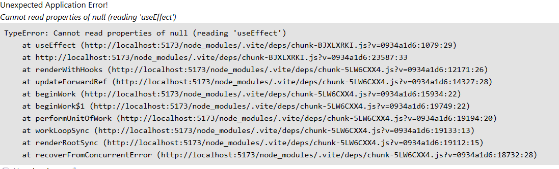 LabelPrimitive cause unexpected error. · radix-ui primitives ... LabelPrimitive cause unexpected error. · radix-ui primitives ...
