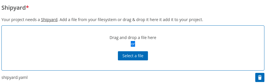 data-driven · GitHub Topics · GitHub