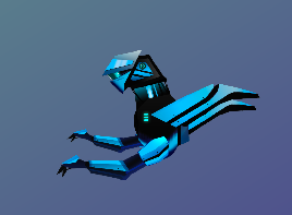 Enemy Cards Character Design Issue · Issue #3777 · EnigmaDragons/ProjectNeon · GitHub