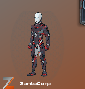 Enemy Design Bubble Animation Issue · Issue #3778 · EnigmaDragons/ProjectNeon · GitHub