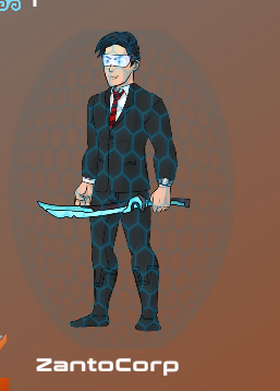 Enemy Design Bubble Animation Issue · Issue #3778 · EnigmaDragons/ProjectNeon · GitHub