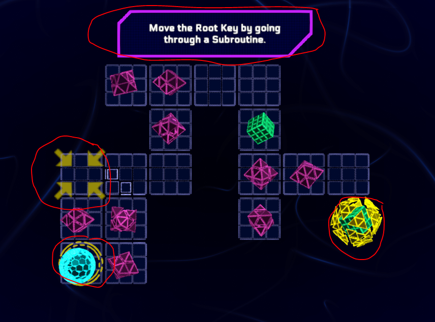 Blur issue (Screenshot) · Issue #616 · EnigmaDragons/ProjectBitVault · GitHub