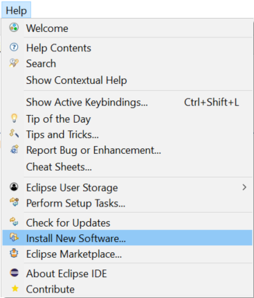 GitHub - birdnattapong/DeadCodeDetection