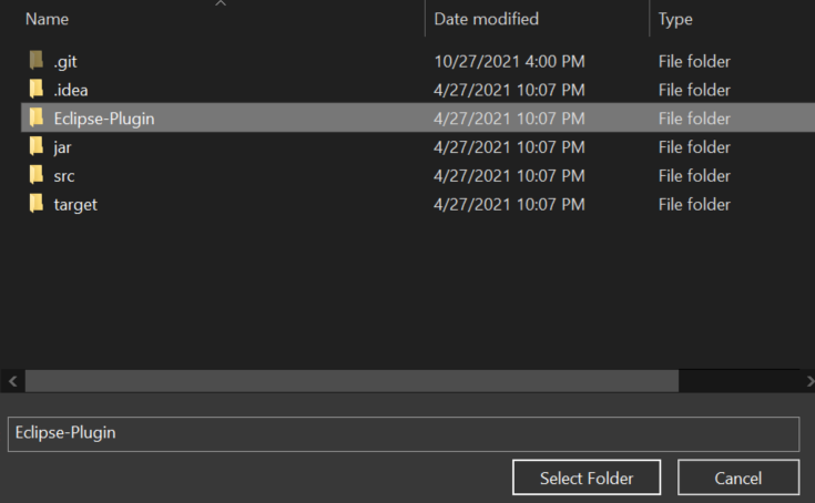 GitHub - birdnattapong/DeadCodeDetection