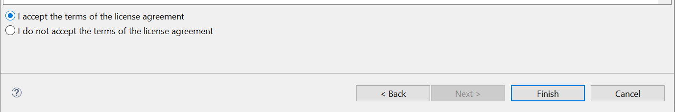 GitHub - birdnattapong/DeadCodeDetection