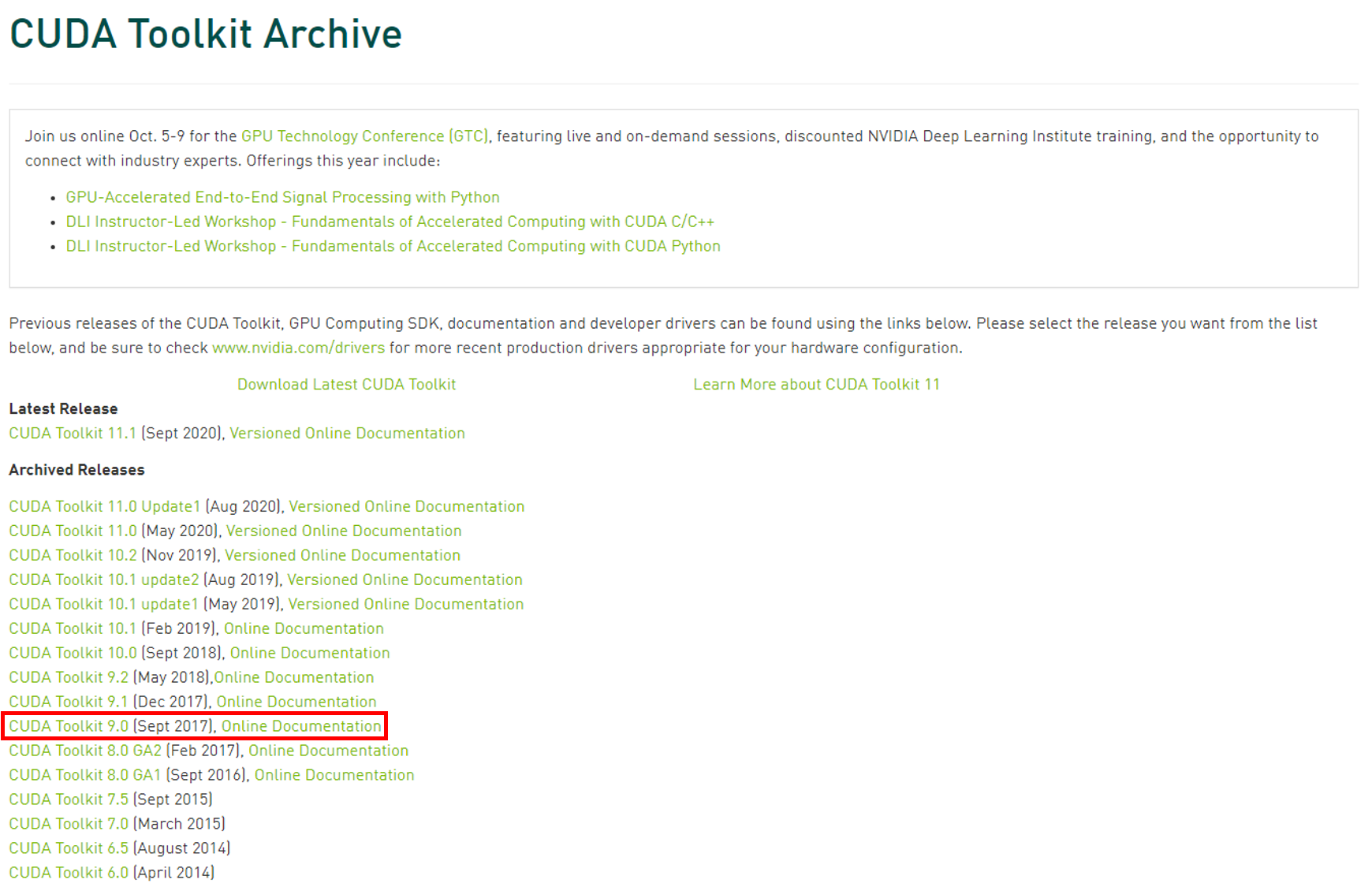 GitHub - hansung-crown/CROWN-ServerPC