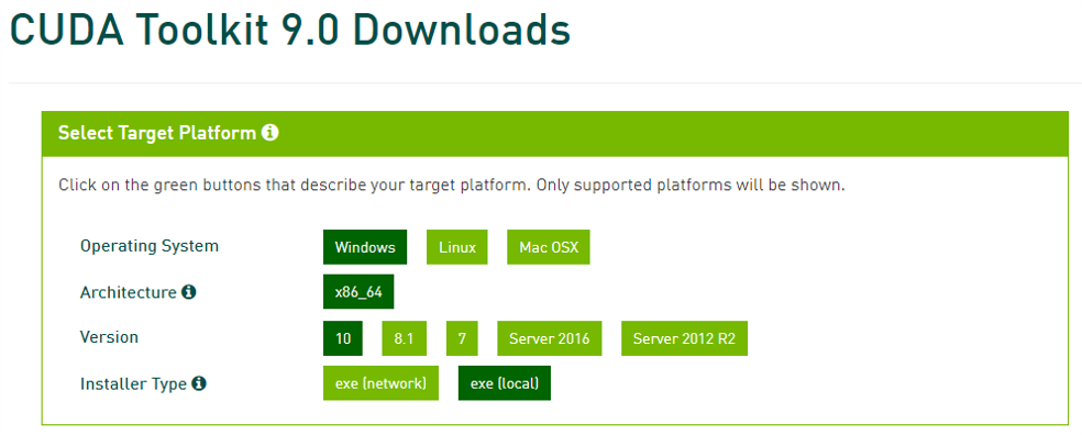 GitHub - hansung-crown/CROWN-ServerPC