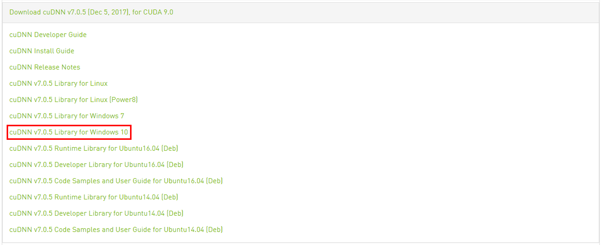 GitHub - hansung-crown/CROWN-ServerPC
