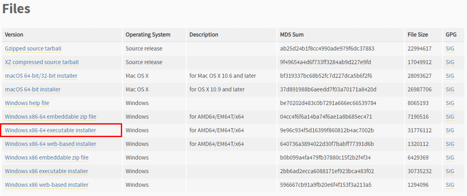 GitHub - hansung-crown/CROWN-ServerPC
