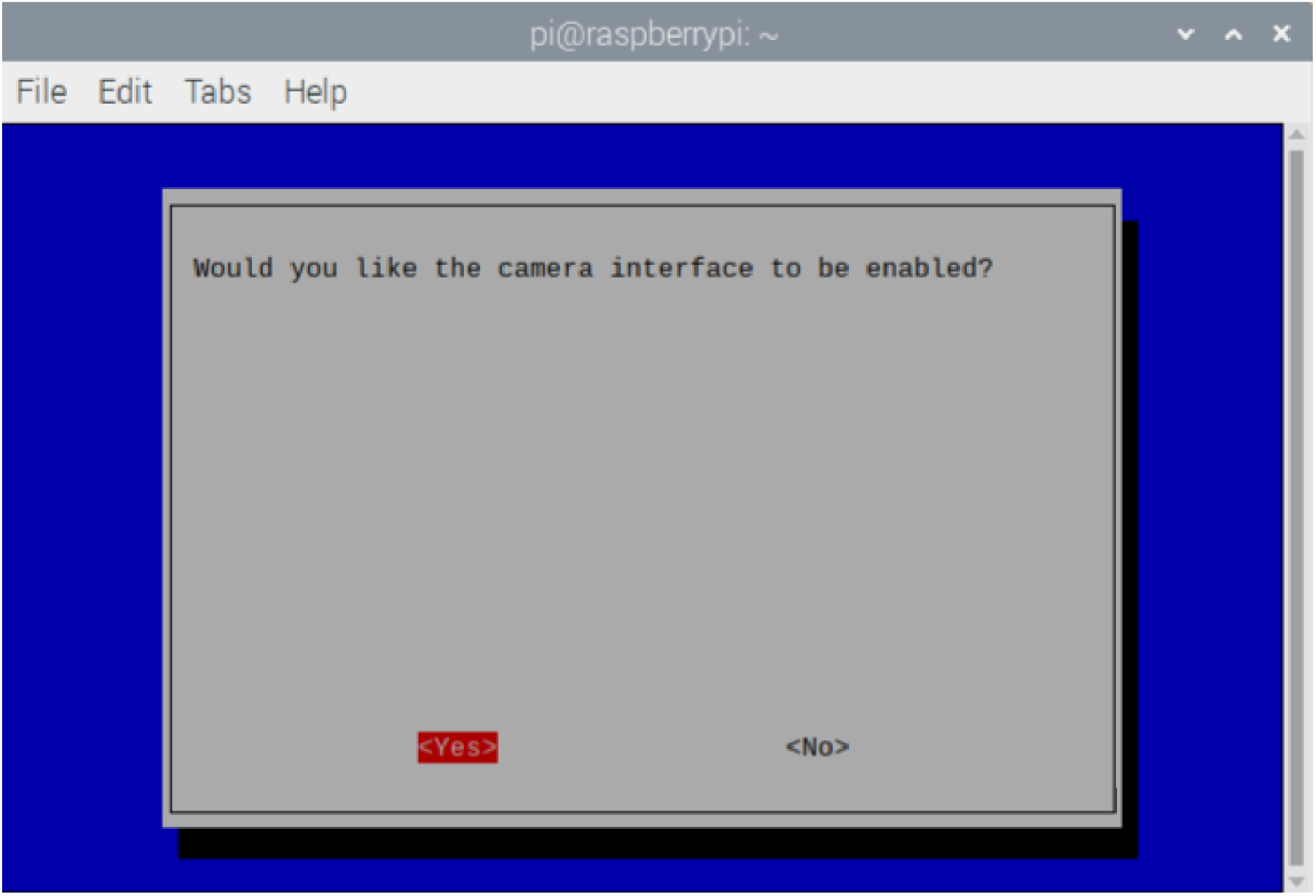 GitHub - hansung-crown/CROWN-RaspberryPi