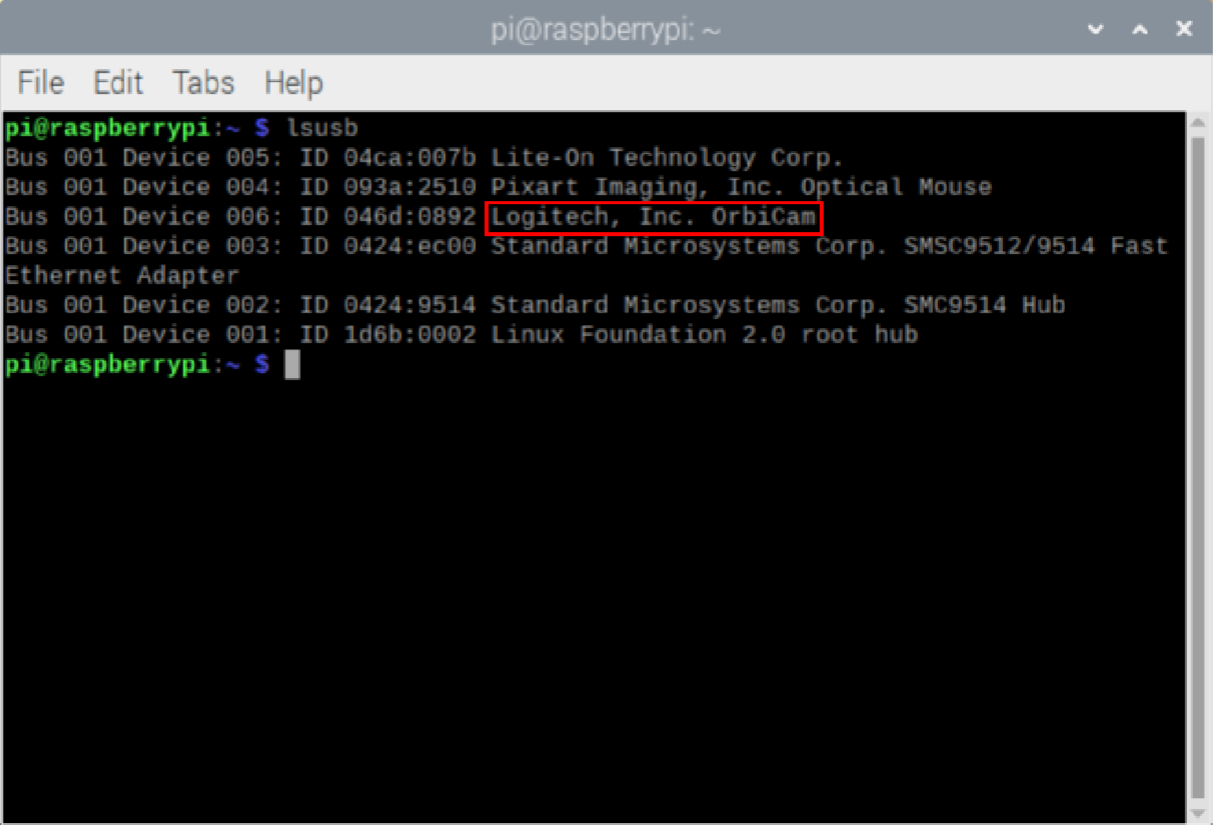 GitHub - hansung-crown/CROWN-RaspberryPi