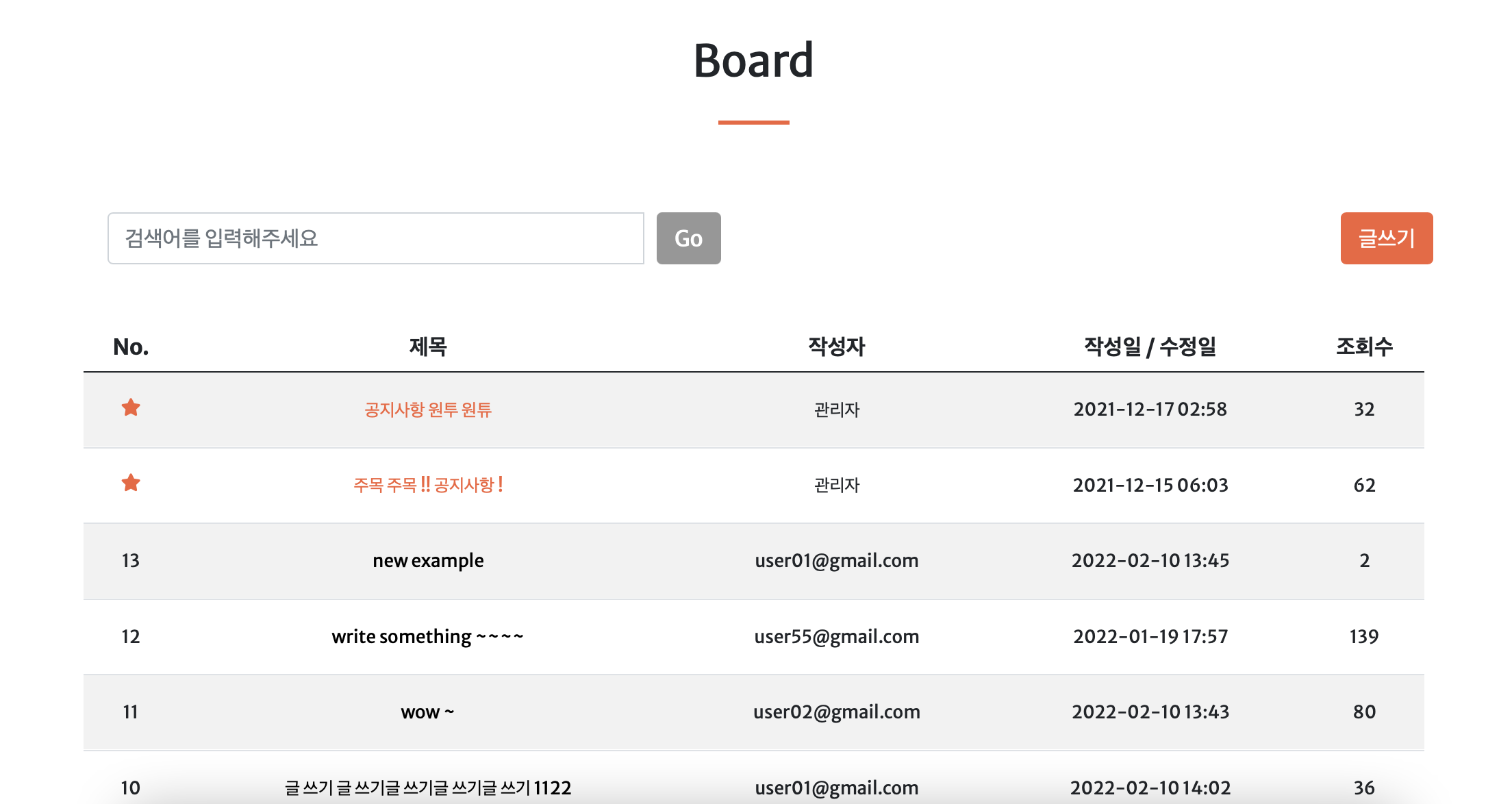 GitHub - zzung/BetterNow-StudyCafe: Enjoy, BetterNow Study Cafe Reservation Service