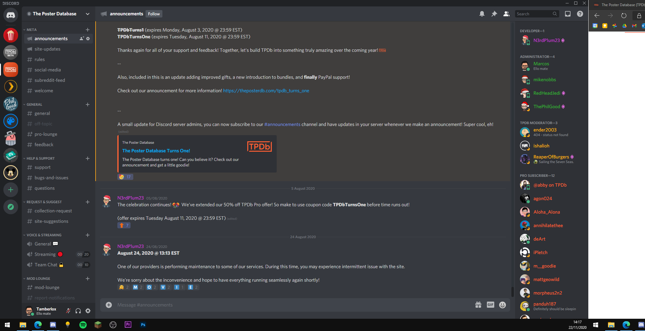 Electron programs leak onto second monitors · Issue #26638 · electron/electron · GitHub