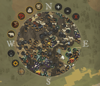 Releases · TinusHeystek/new-world-minimap-release · GitHub