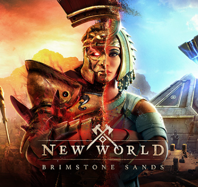 Releases · TinusHeystek/new-world-minimap-release · GitHub