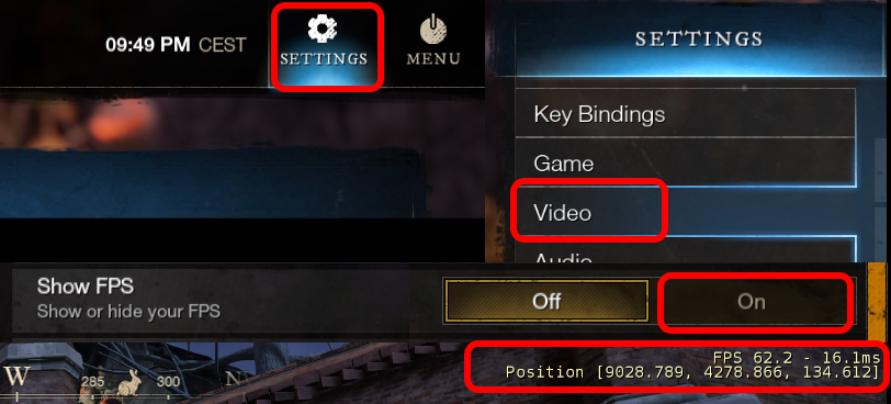 New-World-Minimap-Aeternum-Cartogram/README.md at main · TinusHeystek/New-World-Minimap-Aeternum ...