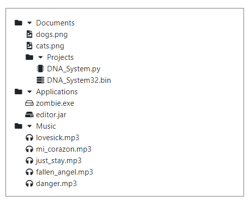 GitHub - glaysa/react-file-tree-viewer: A simple file tree viewer ... GitHub - glaysa/react-file-tree-viewer: A simple file tree viewer ...