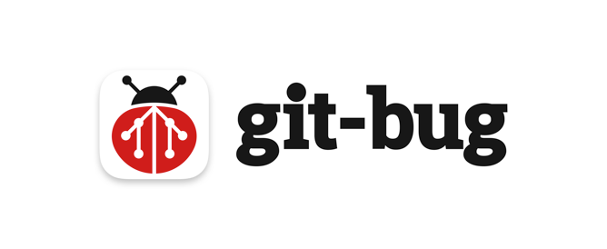 git-bug: un bug tracker distribué intégré dans git - LinuxFr.org