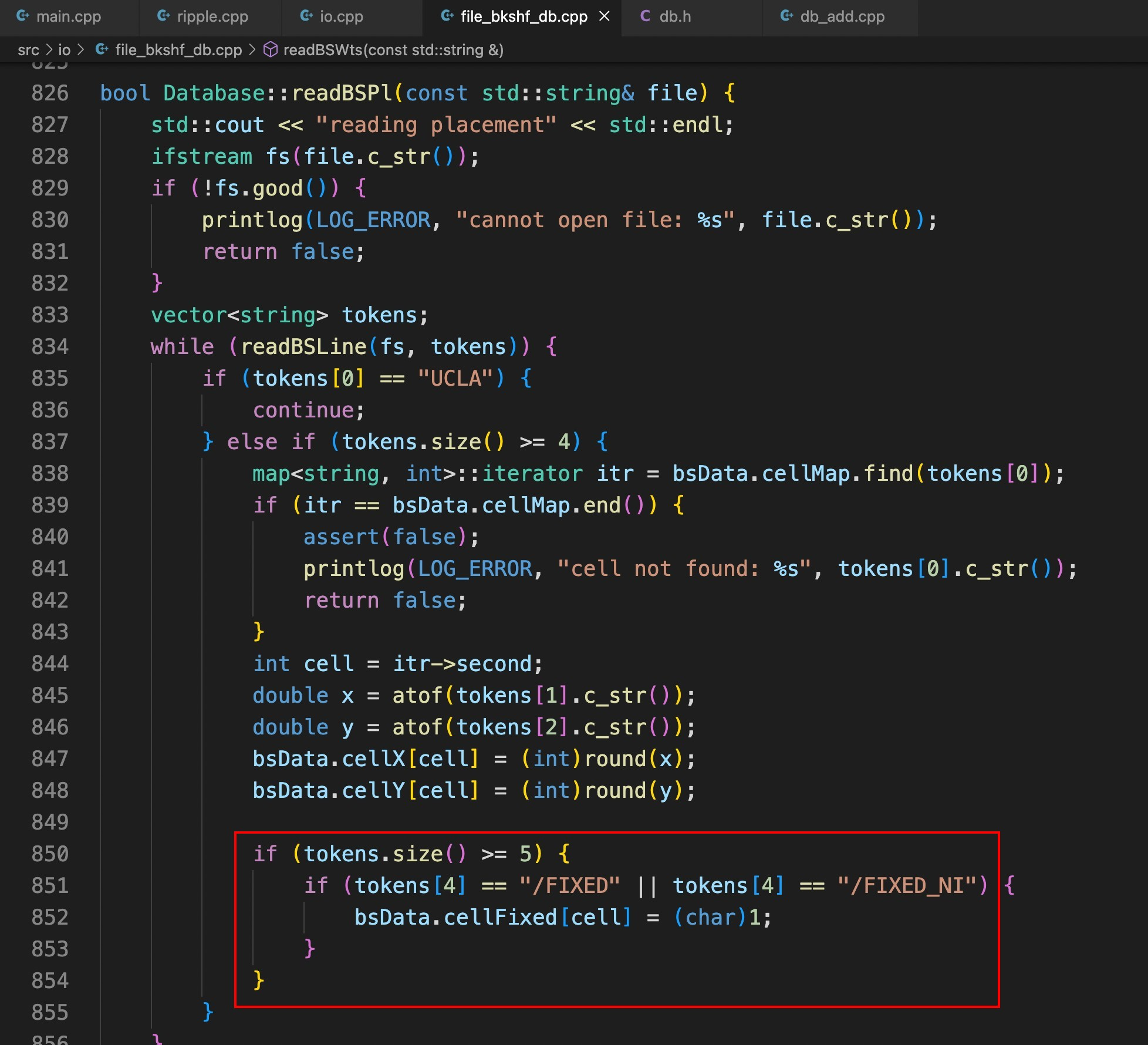 Some question about DAC 2012 Benchmark · Issue #11 · cuhk-eda/ripple ...