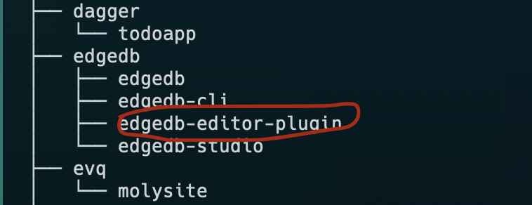 Open file with command click does not work on nested `tree` results · Issue #1664 · warpdotdev ...