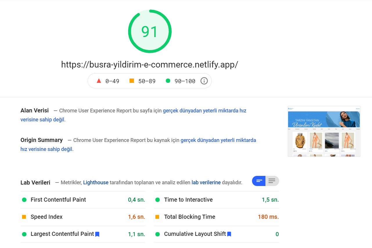 GitHub - busra-yildirim/e-commerce-app