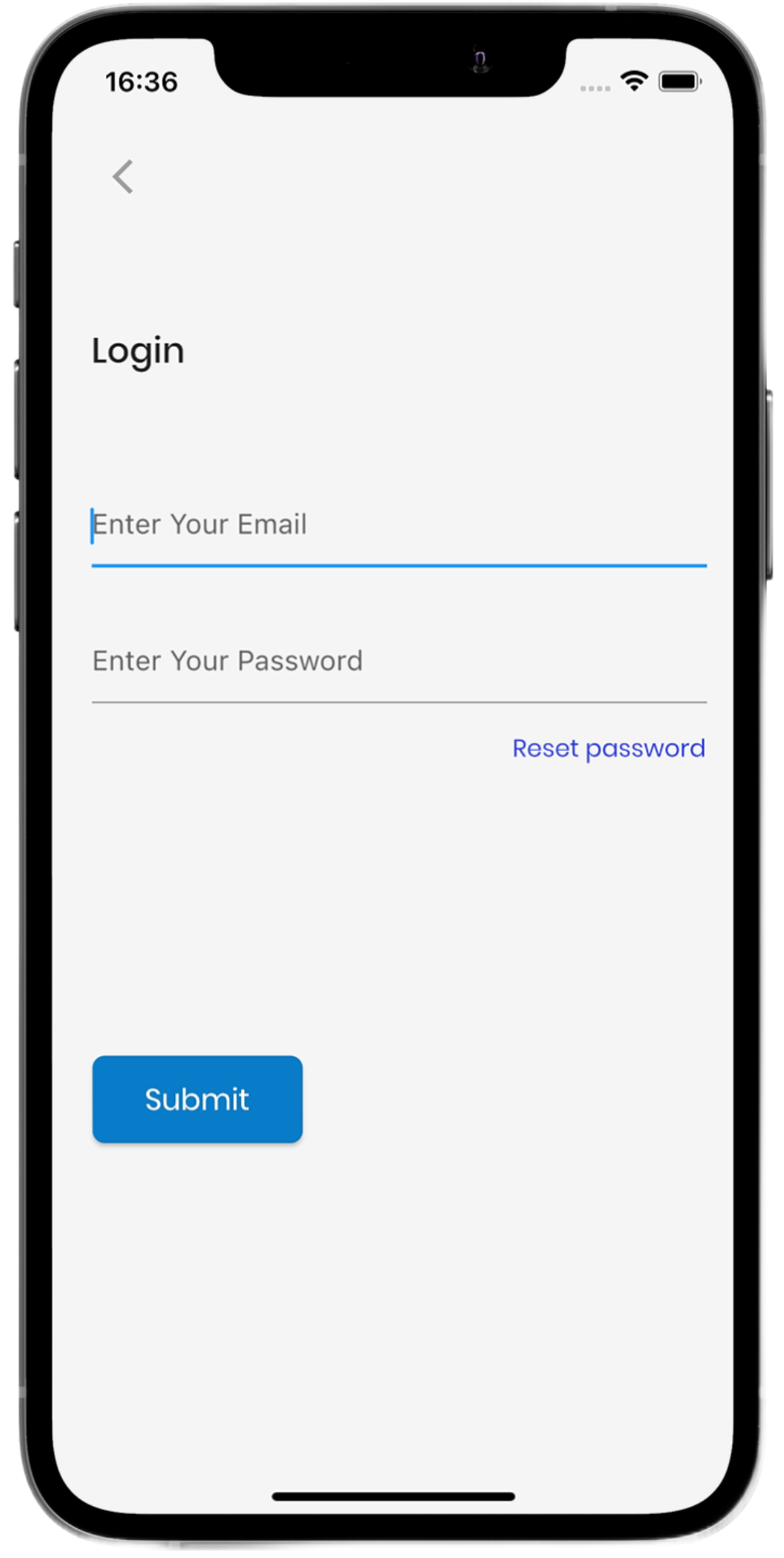 GitHub - just-Luka/tourism: Traveling app on Flutter