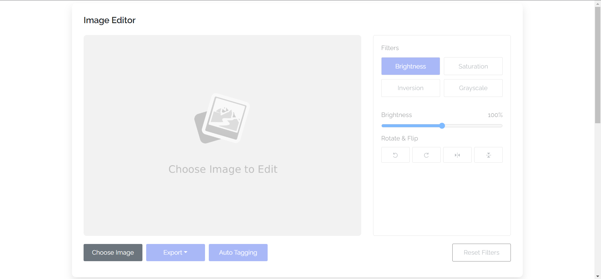 GitHub - vishalverma1999/TechSurf-server-client-both