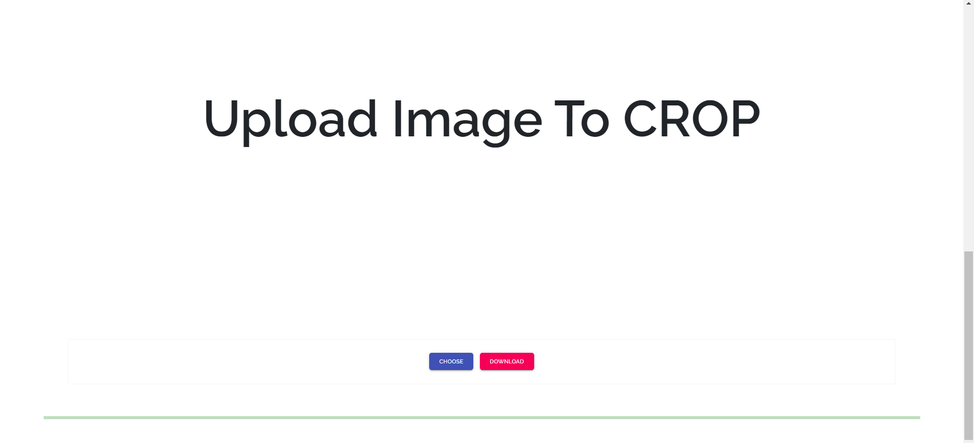 GitHub - vishalverma1999/TechSurf-server-client-both