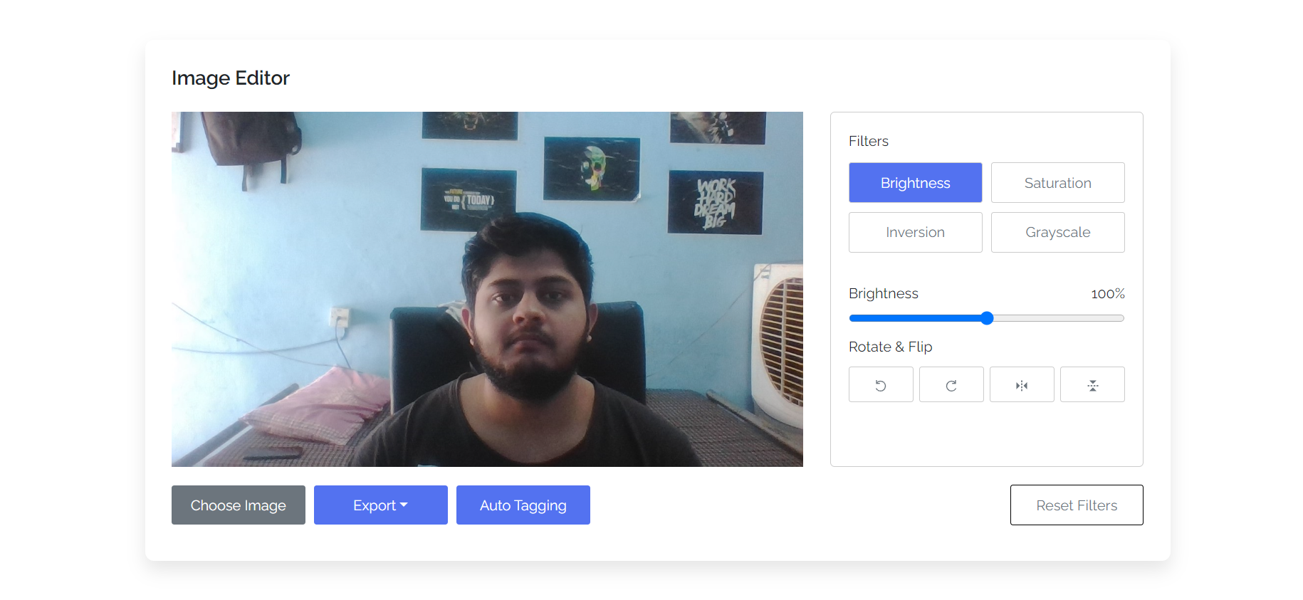 GitHub - vishalverma1999/TechSurf-server-client-both