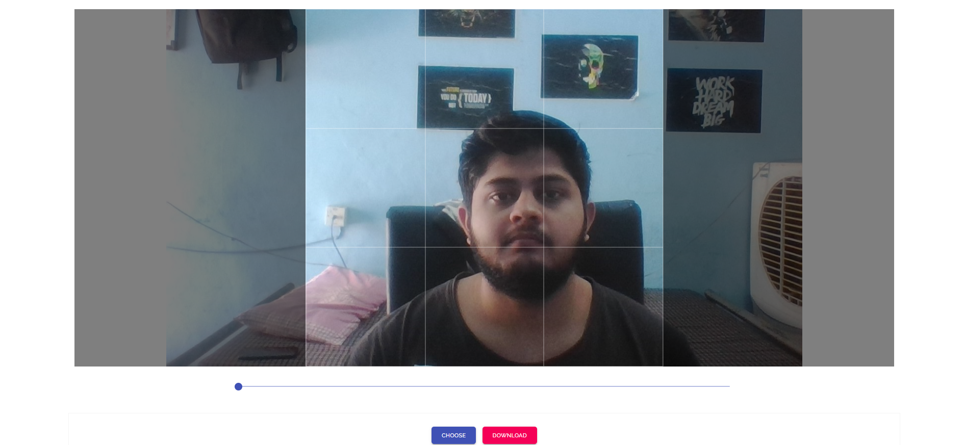 GitHub - vishalverma1999/TechSurf-server-client-both