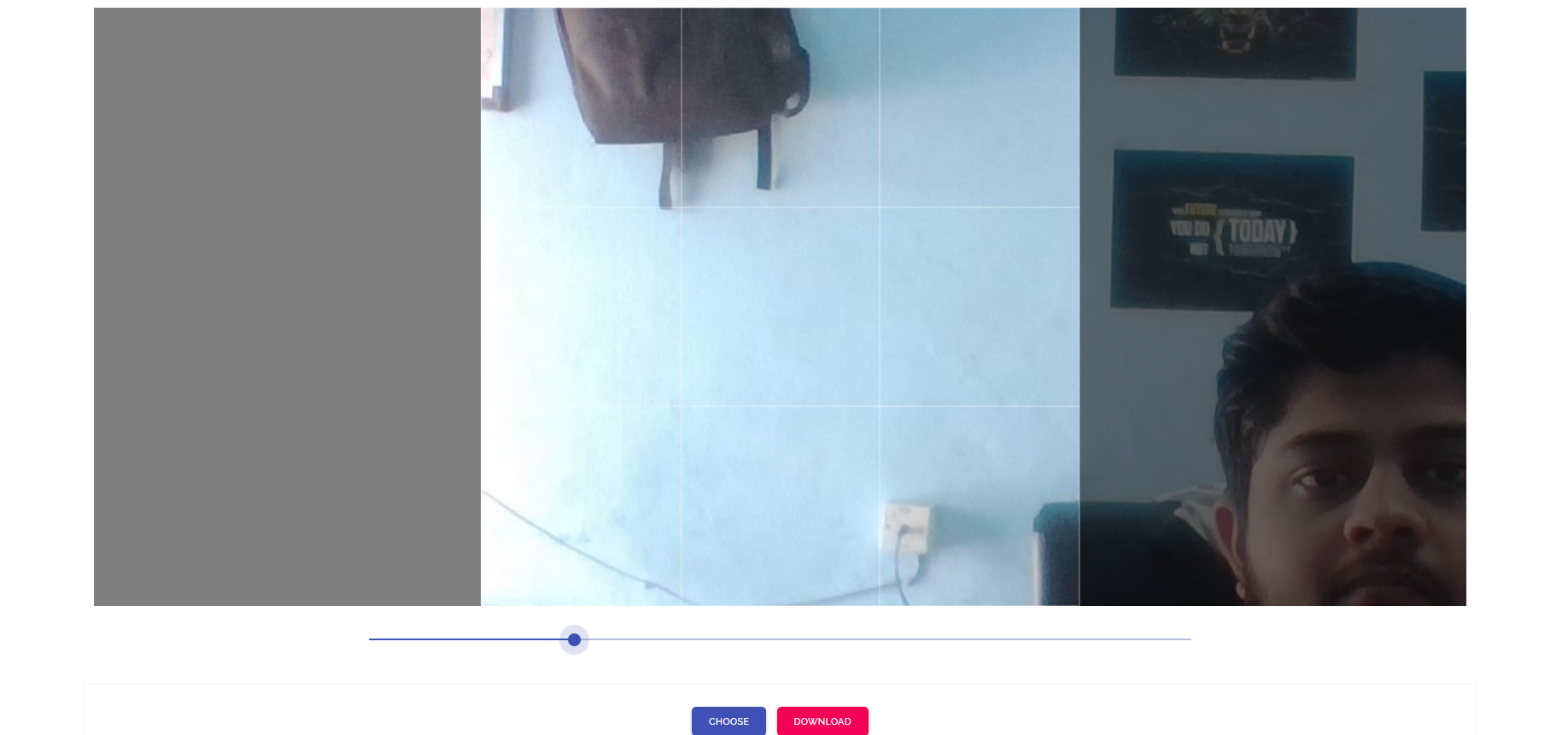 GitHub - vishalverma1999/TechSurf-server-client-both