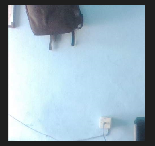 GitHub - vishalverma1999/TechSurf-server-client-both