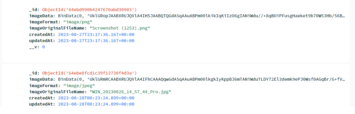 GitHub - vishalverma1999/TechSurf-server-client-both