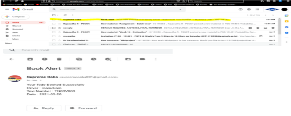 GitHub - Vignesh-Babu-358/taxi-booking-system: This is a simple miniproject on Non-relational ...
