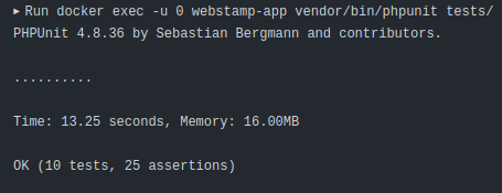 GitHub - rodrigo-pagliares/marketsystem