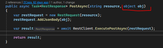Problem with object on Android platform · Issue #9601 · dotnet/maui ...