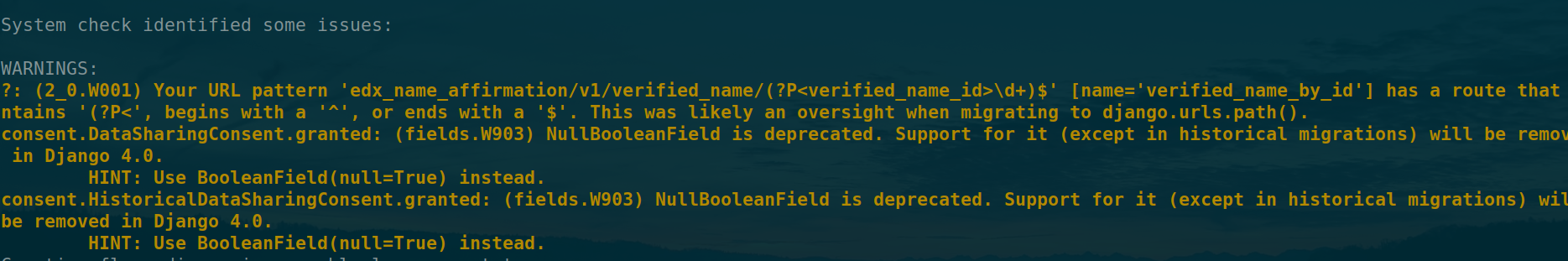 Server load beyond the minimum requirements · Issue #779 · overhangio/tutor · GitHub