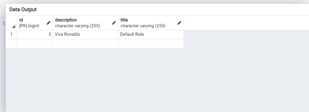 Github Akshattukn Coursecheck A Small Project To Revise Working Of