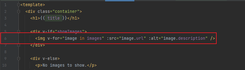 [bug] Astgen Failed To Parse Vue In Some Cases · Issue 2393 · Joernio Joern · Github