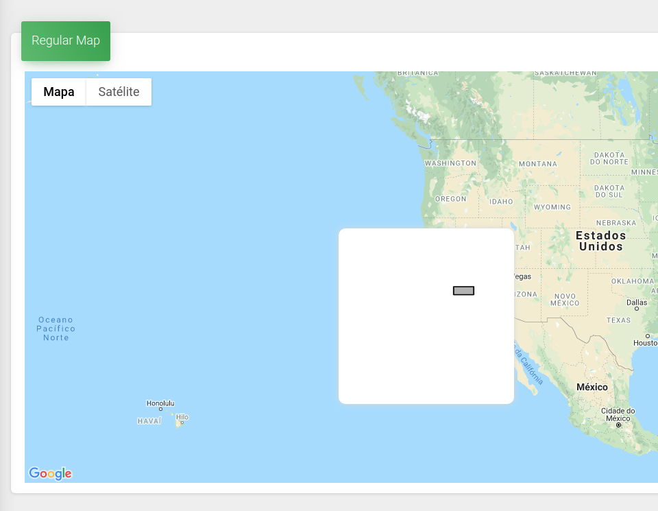 Bug when trying to add a drawing in google maps · Issue #109 ... Bug when trying to add a drawing in google maps · Issue #109 ...
