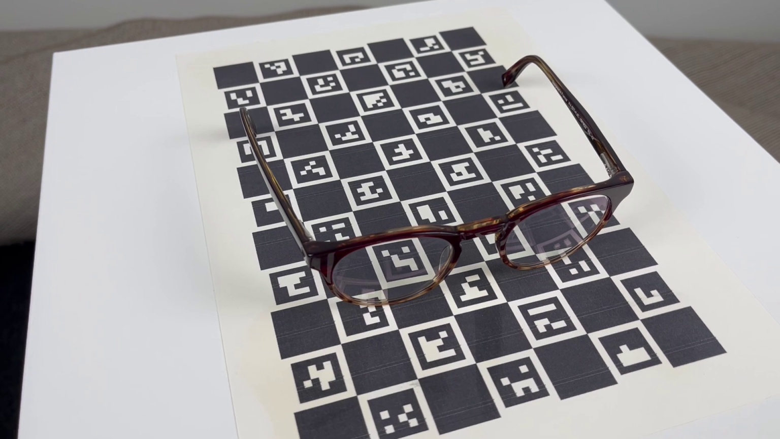 Blurry Nerfacto results · Issue #1850 · nerfstudio-project/nerfstudio · GitHub