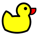 GitHub - Pwimo/playground: play with java