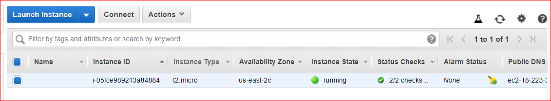 GitHub - vennadevops/assignment