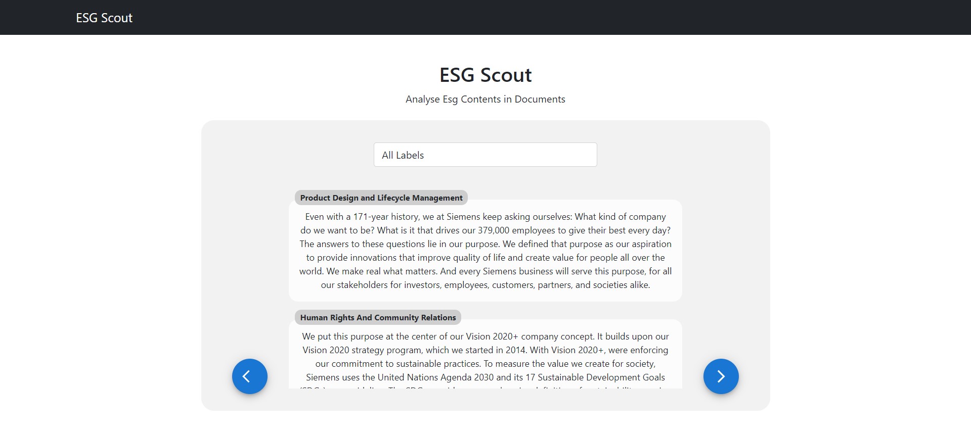 GitHub - KenjiPcx/HLB-Hack: Hong Leong Can You Hack It