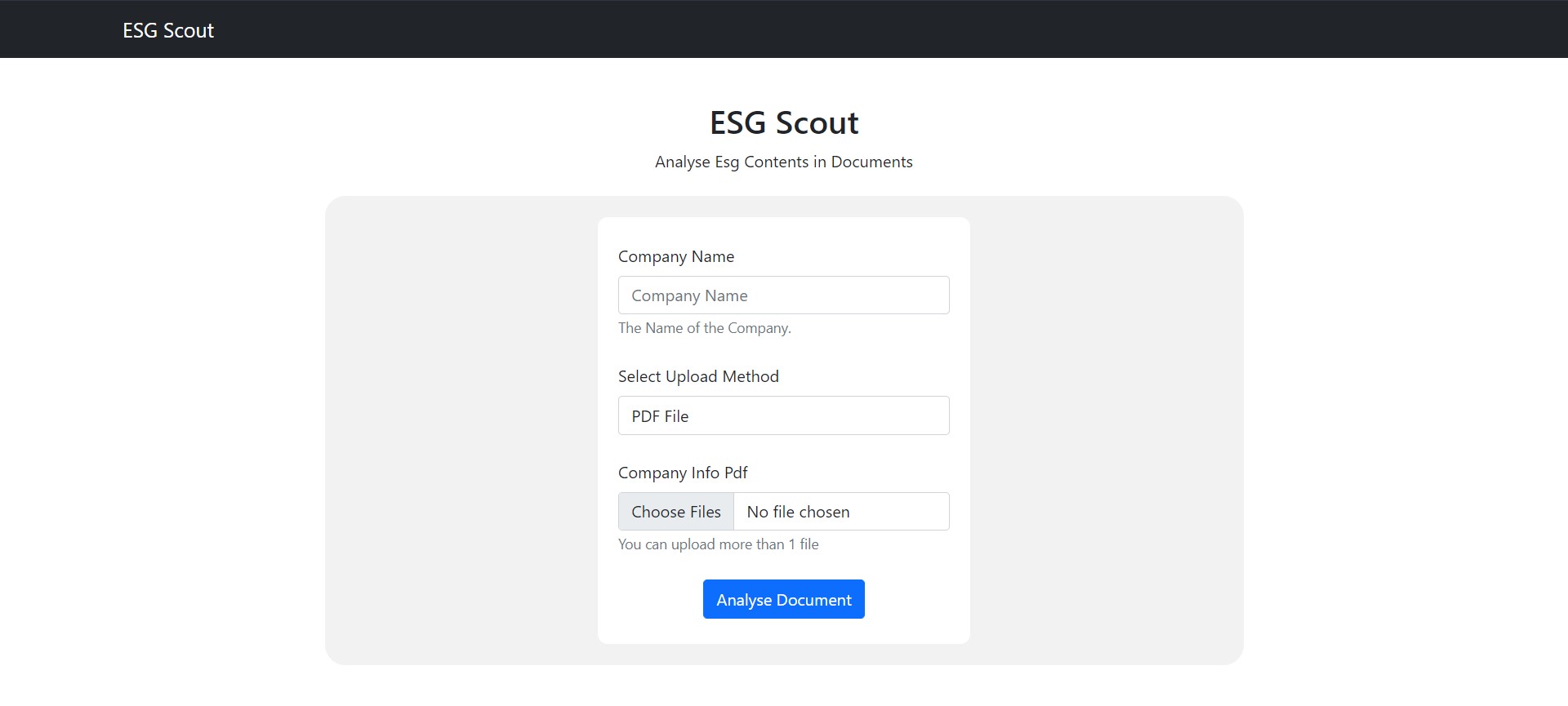 GitHub - KenjiPcx/HLB-Hack: Hong Leong Can You Hack It