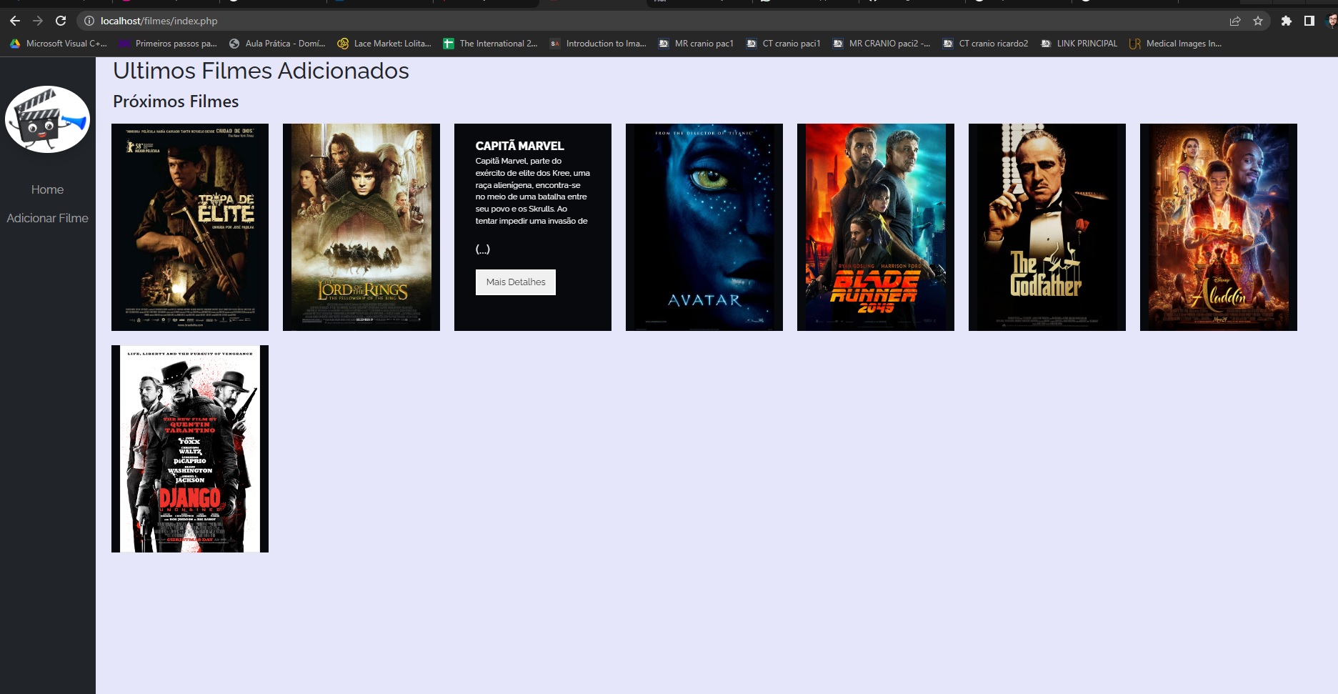 GitHub - lmatheus-rego/filmes-colab