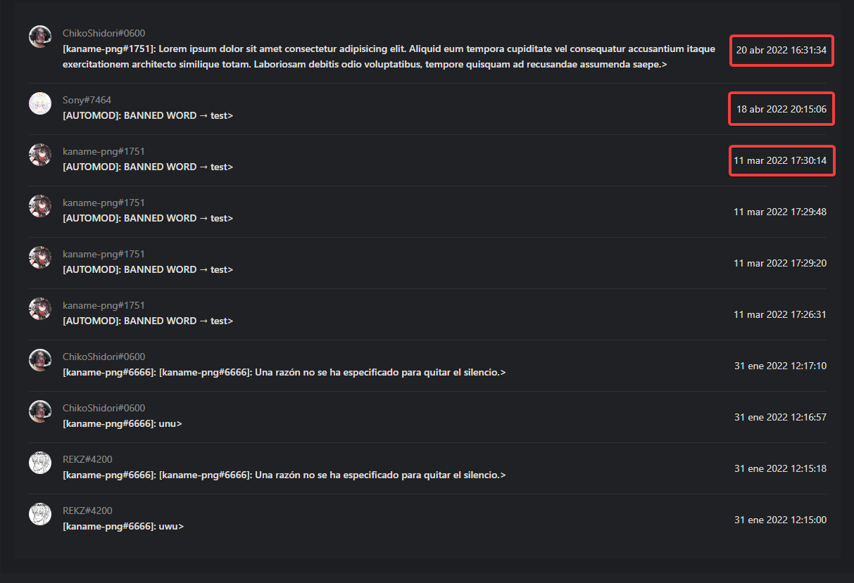 ordeBy ignored when used with offset · Issue #3038 · mikro-orm/mikro-orm · GitHub