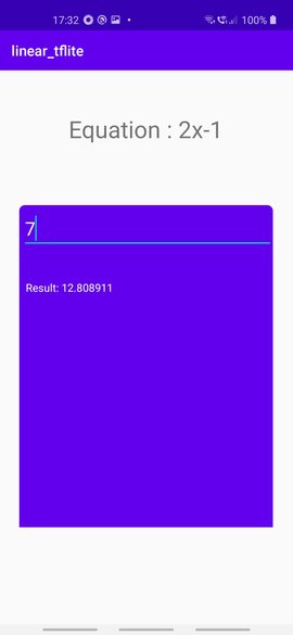 GitHub - sayantan99/Deploying-ML-models-in-Android-Studio